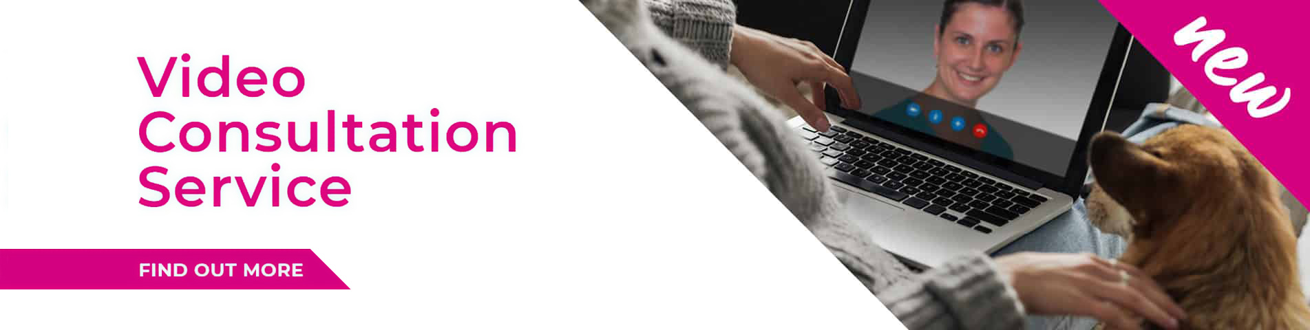 Leading Vets in Tamworth and Atherstone